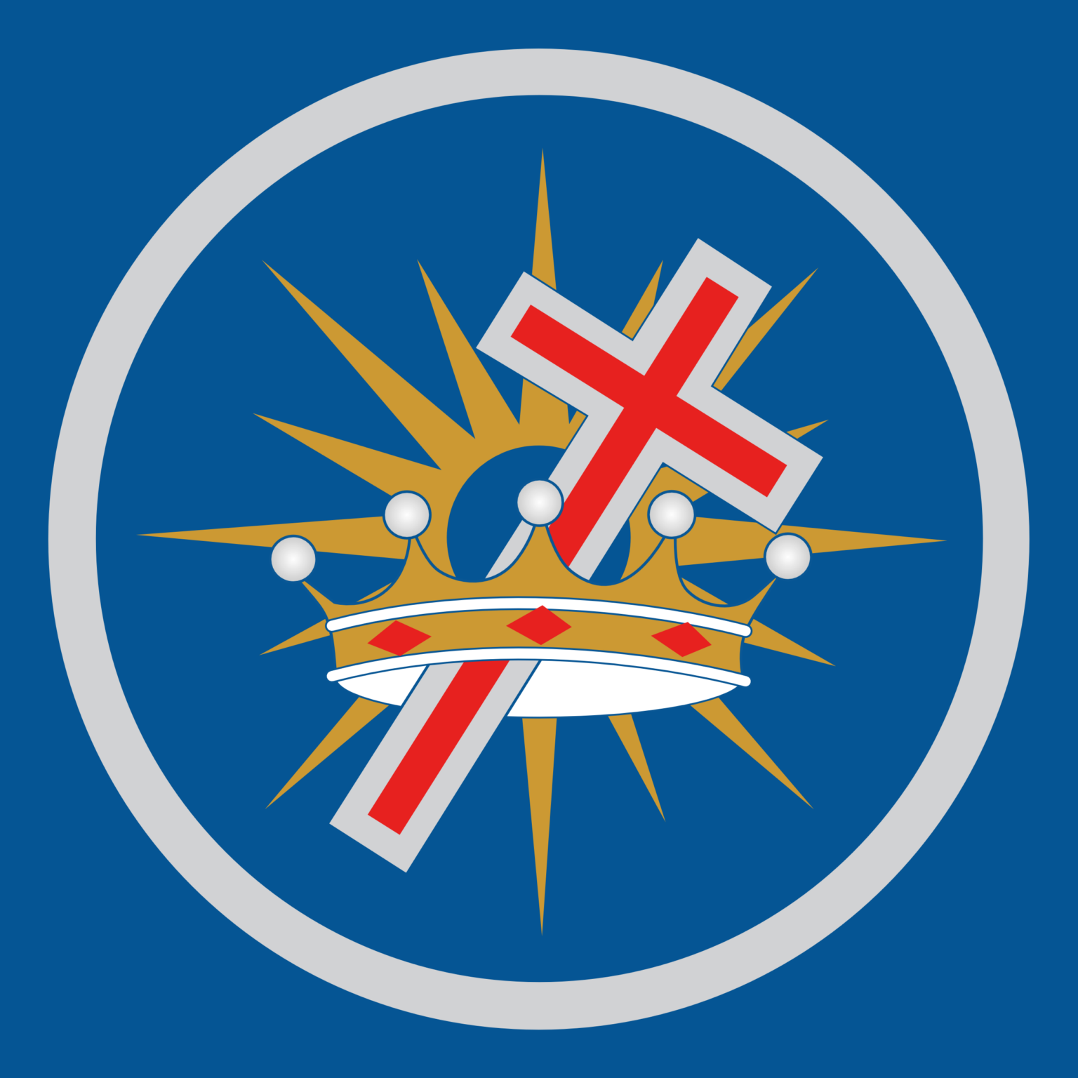 AFM CORPORATE BRANDING GUIDELINES - THE APOSTOLIC FAITH MISSION OF ...