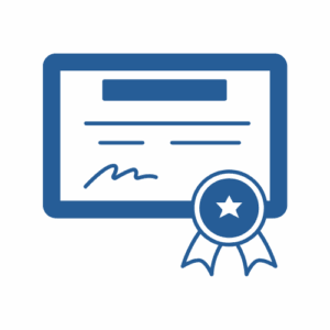 Home - The Apostolic Faith Mission of South Africa